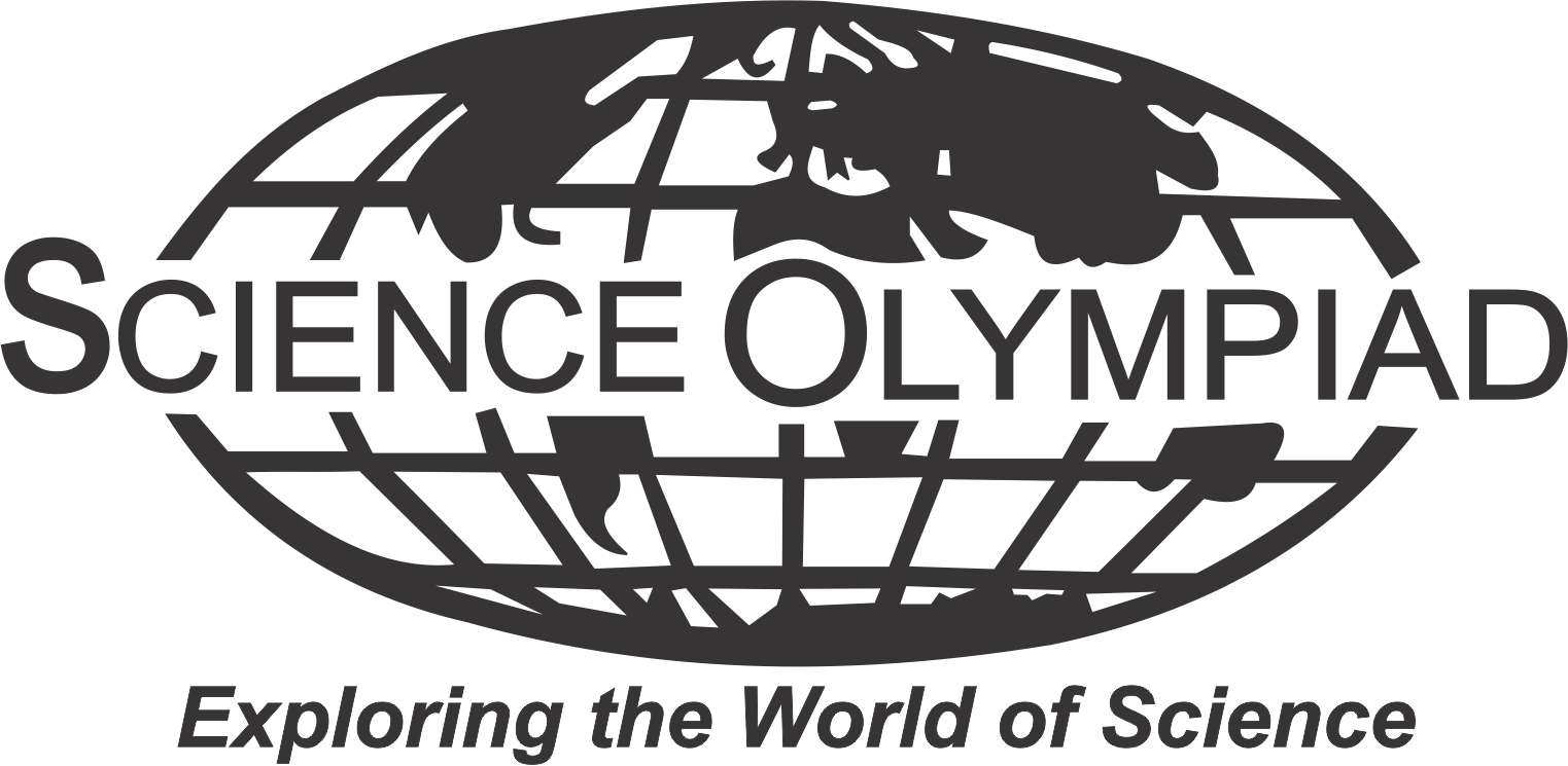 Science Olympiad USA Custom Jackets